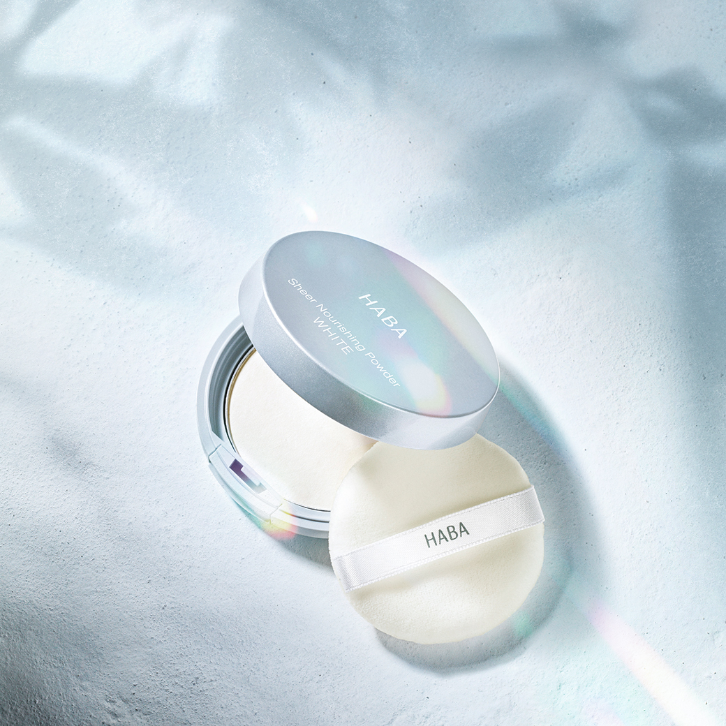 HABA-北海道無添加保養品 台灣官方網站