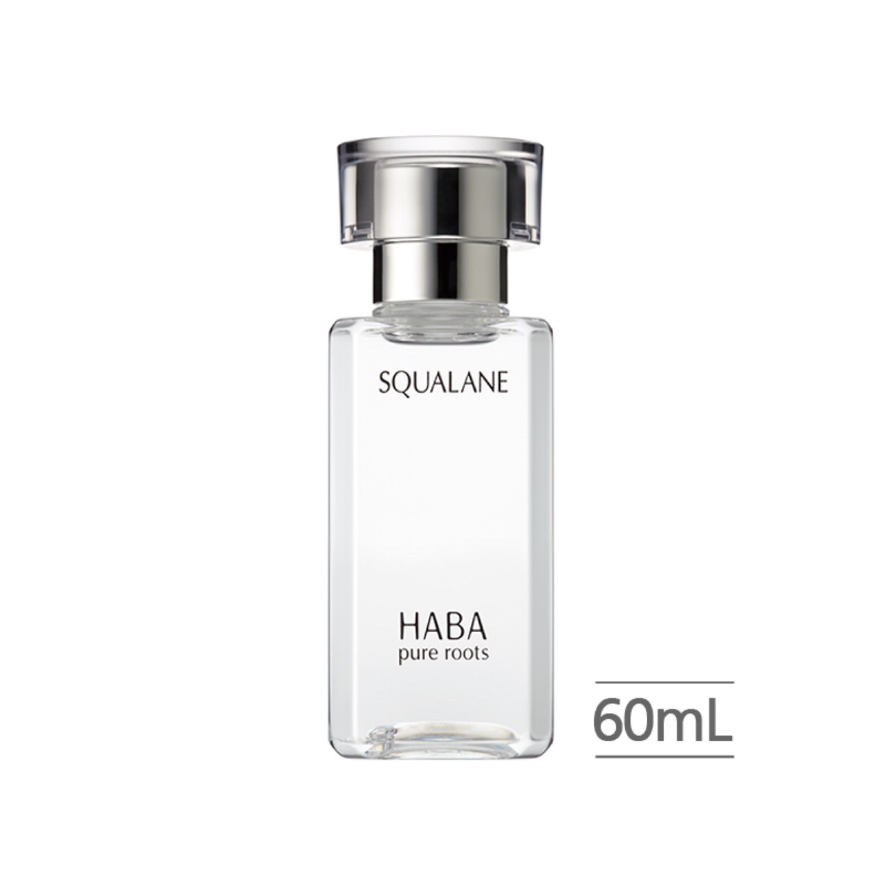 HABA-北海道無添加保養品 台灣官方網站