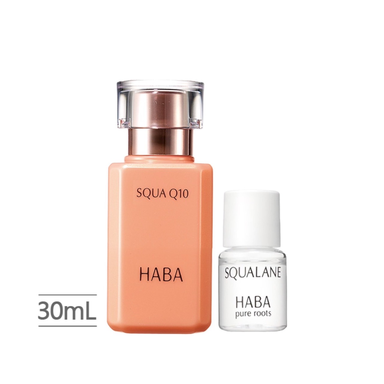 HABA-北海道無添加保養品 台灣官方網站