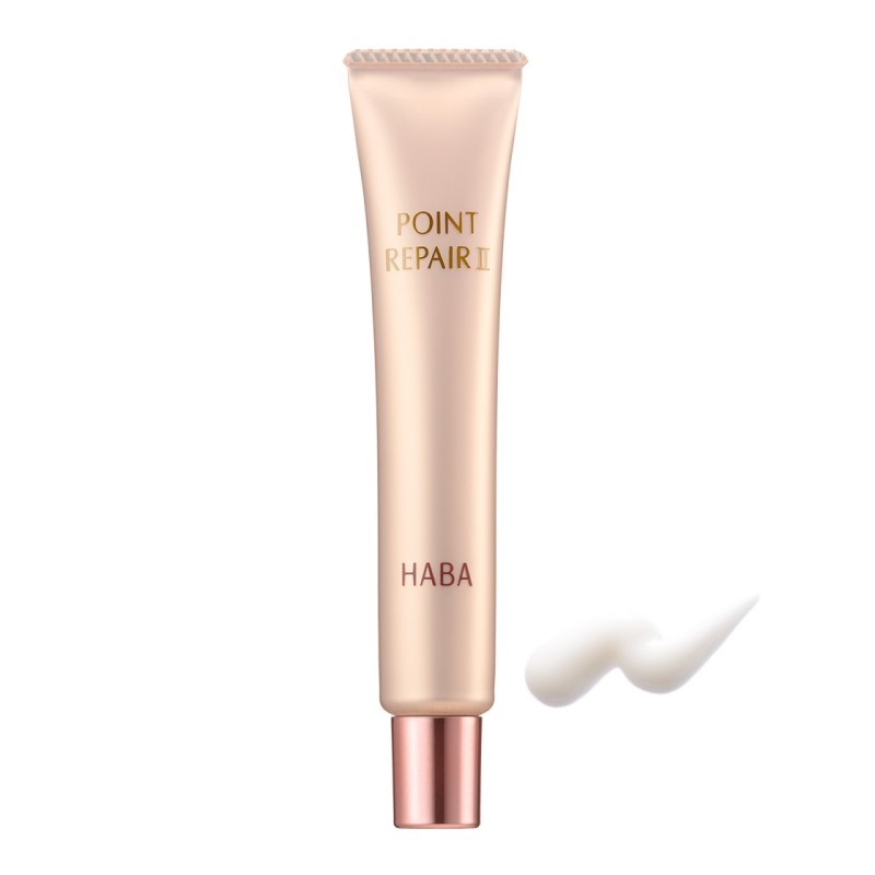 HABA-北海道無添加保養品 台灣官方網站