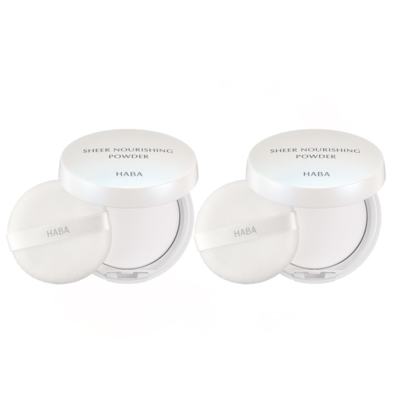 HABA-北海道無添加保養品 台灣官方網站