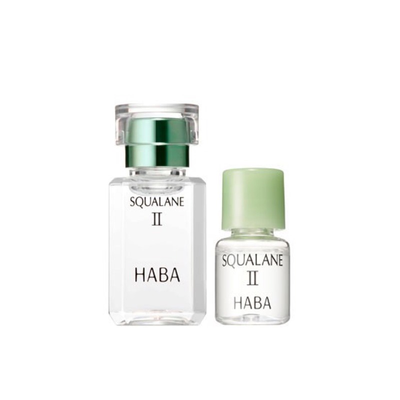 HABA-北海道無添加保養品 台灣官方網站