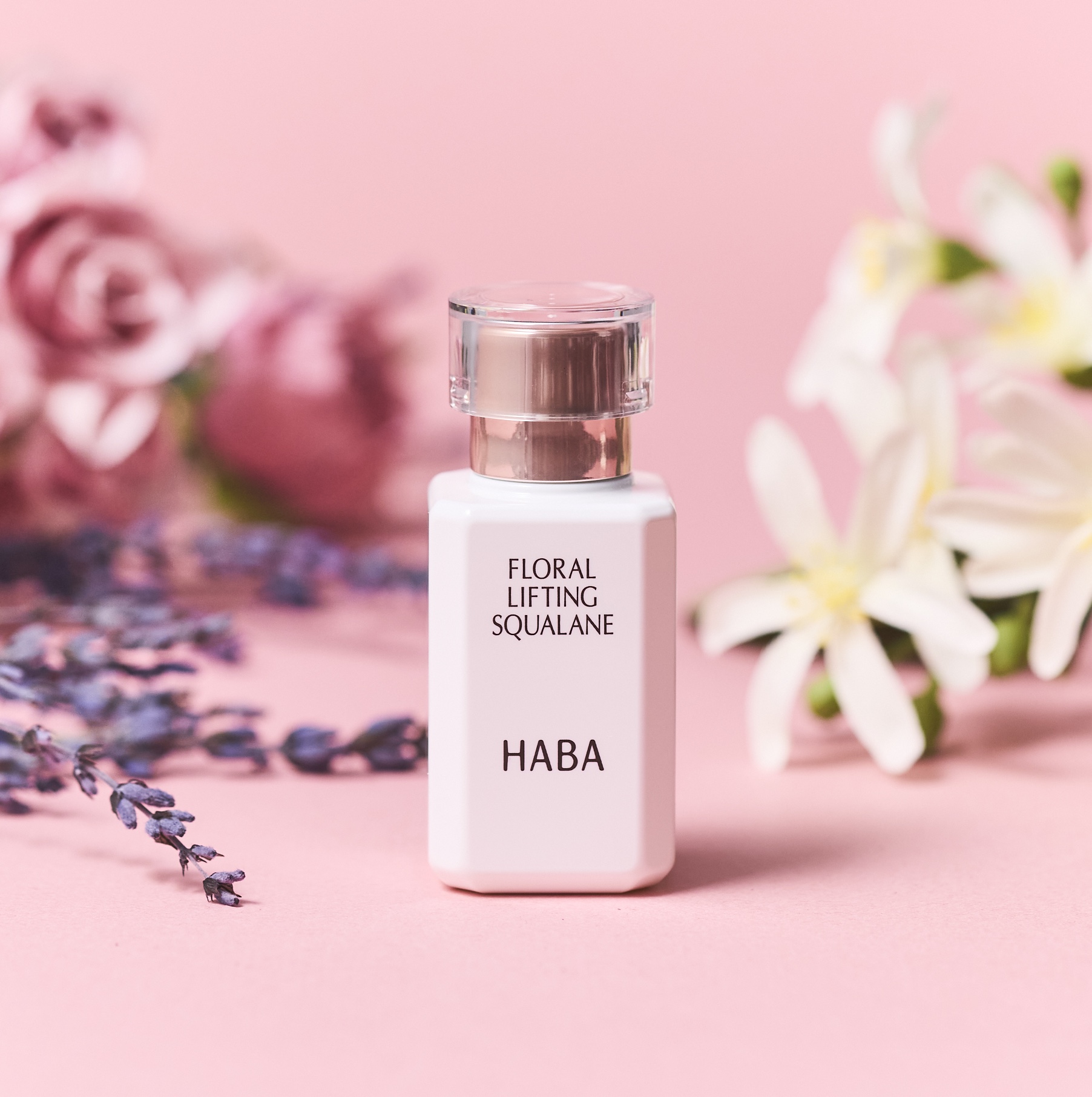 HABA-北海道無添加保養品 台灣官方網站