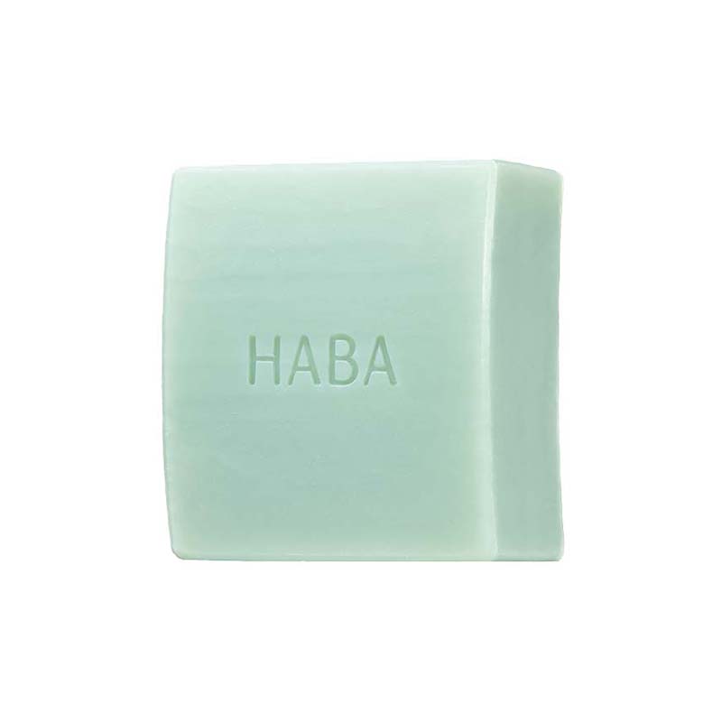 HABA-北海道無添加保養品 台灣官方網站